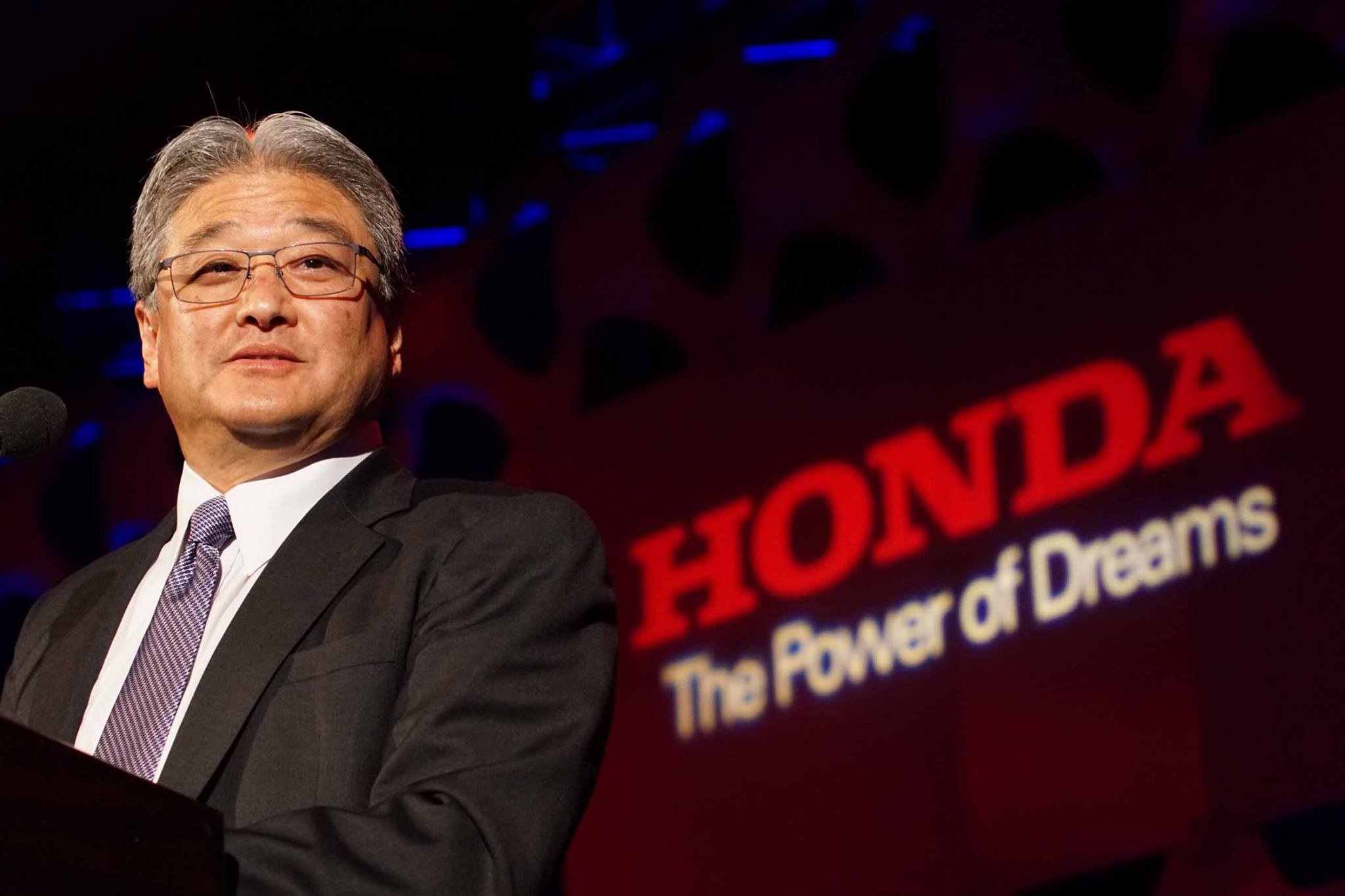 Welcome to the Honda Campus All-Star Challenge National Championship ...